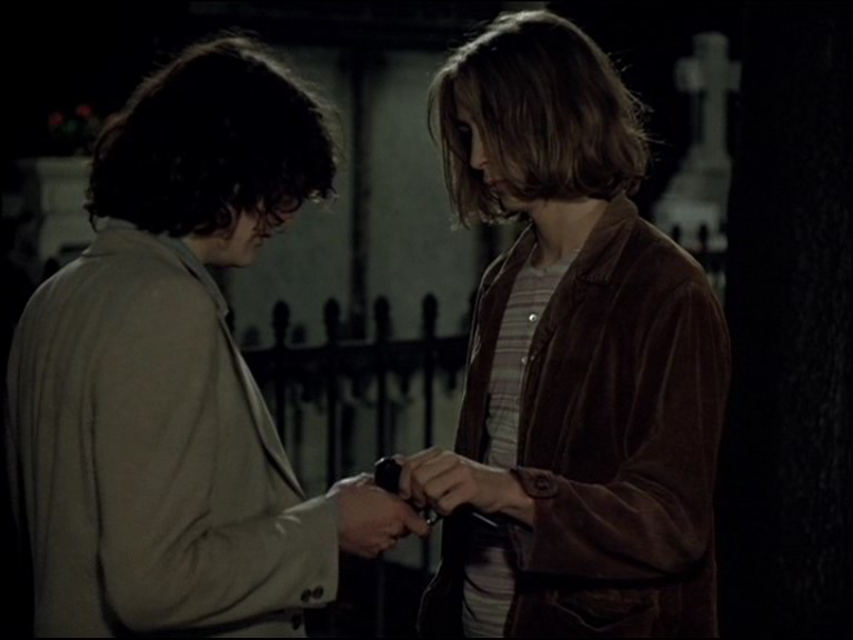 The Devil, Probably - Robert Bresson